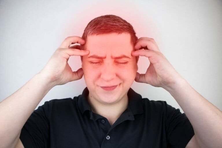 What Are the Common Symptoms of Migraine? - Bone and Brain Care